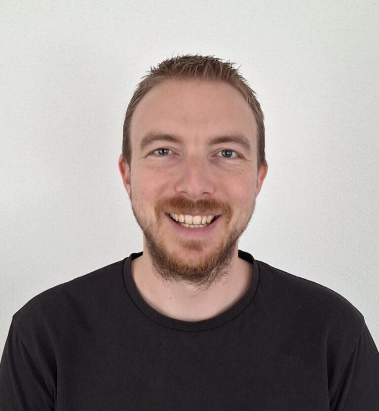 Aktuelles – Stützpunkt- und Regionalfeuerwehr Liestal